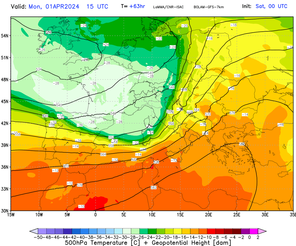 zt500 z1 22 (2) — Postimages