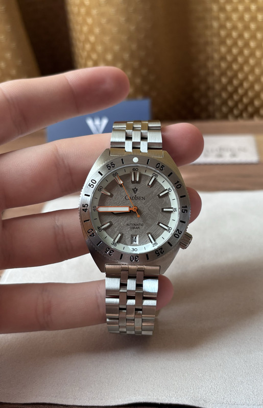 IMG 1290 — Postimages