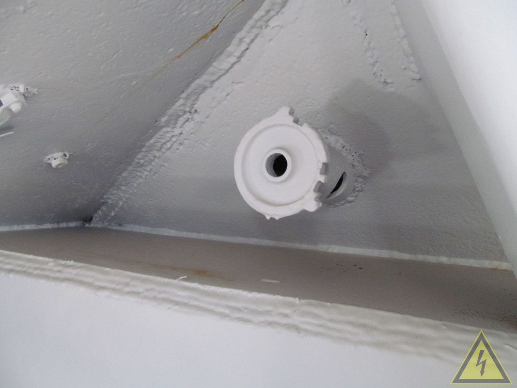 IMG 3427 — Postimages