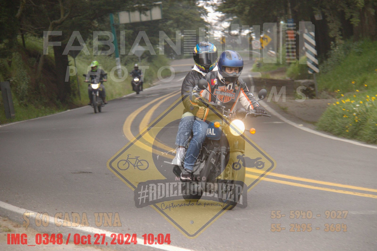 IMG 0348 — Postimages