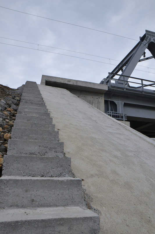 DSC 0075 — Postimages