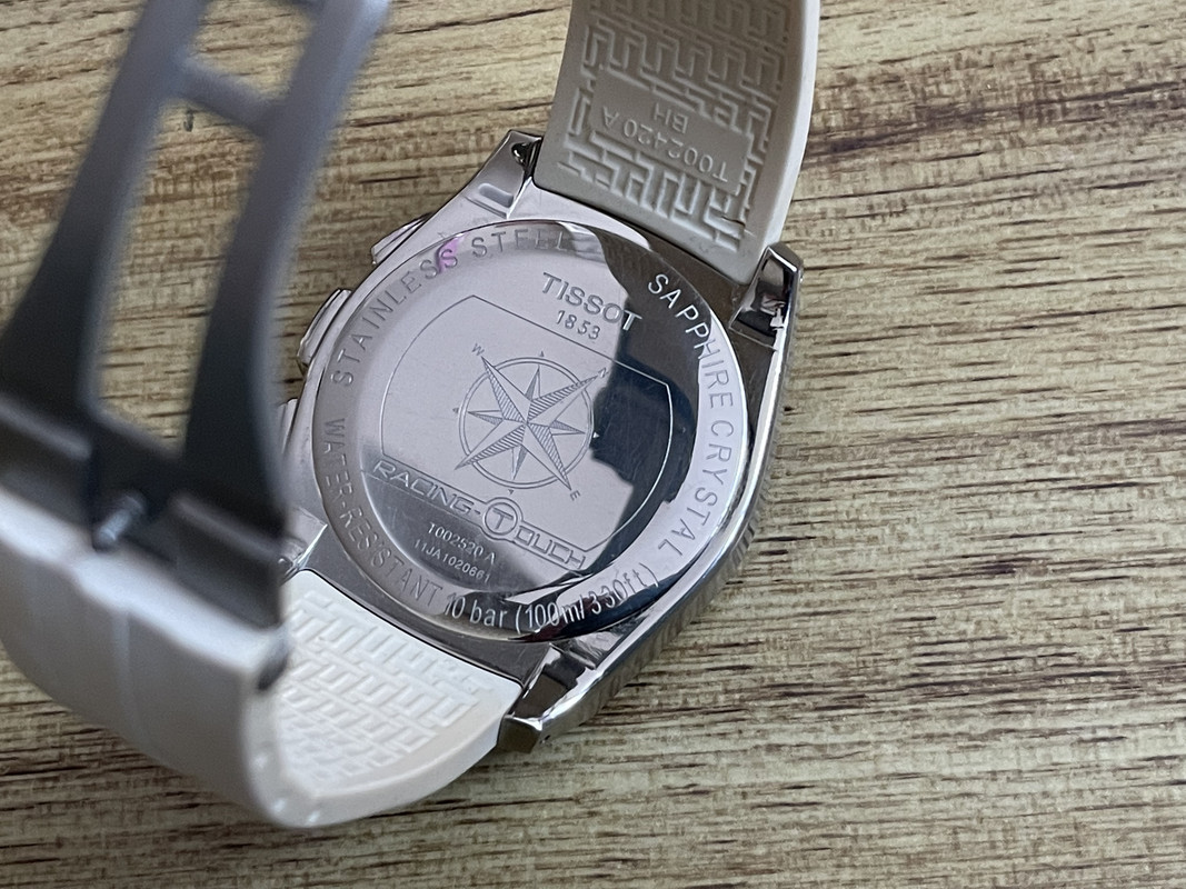 IMG 8175 — Postimages