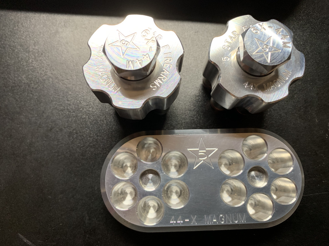 1 C51 A00 C F737 428 A 9221 A1 CD362112 E0 — Postimages