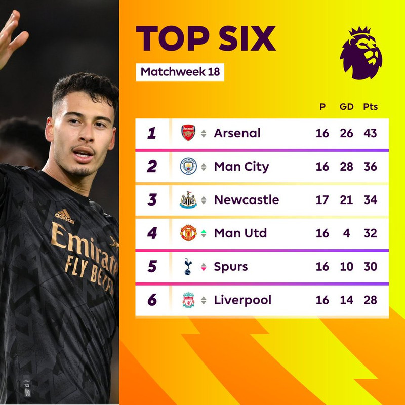 Fl VI13n Xo AAk Ta — Postimages