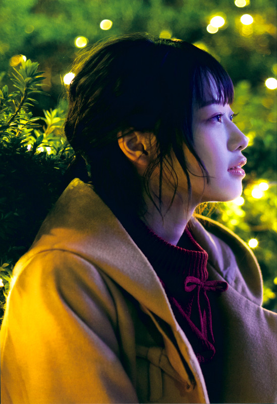 anium premium magazine vol 1 041 — Postimages