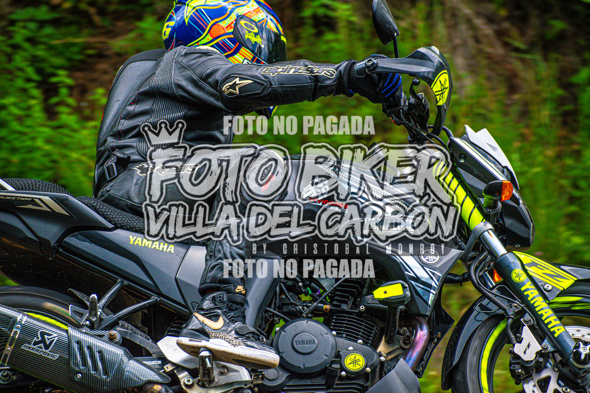 c1p5 111 — Postimages