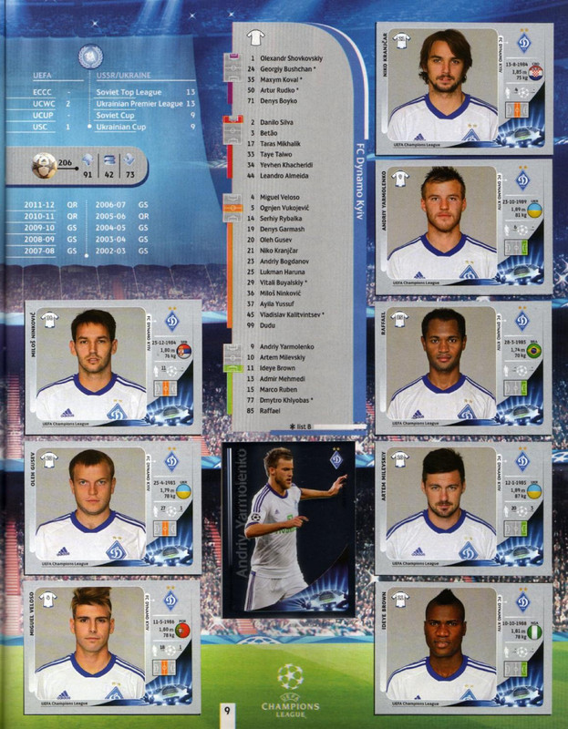 2012 13 11 — Postimages