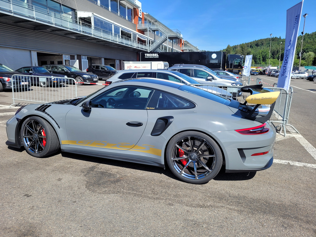 20220718 103711 — Postimages