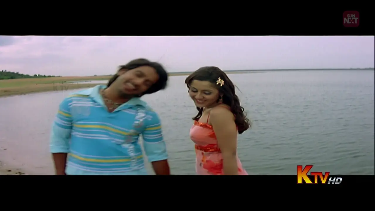 f 198 — Postimages