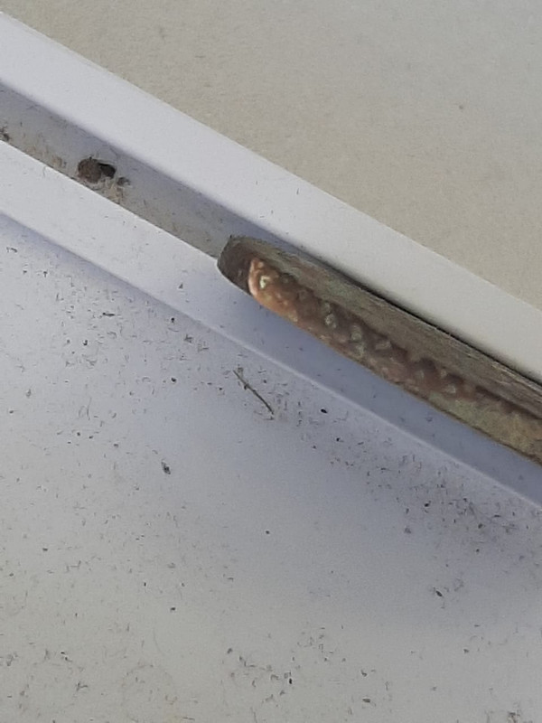 89,,,, — Postimages