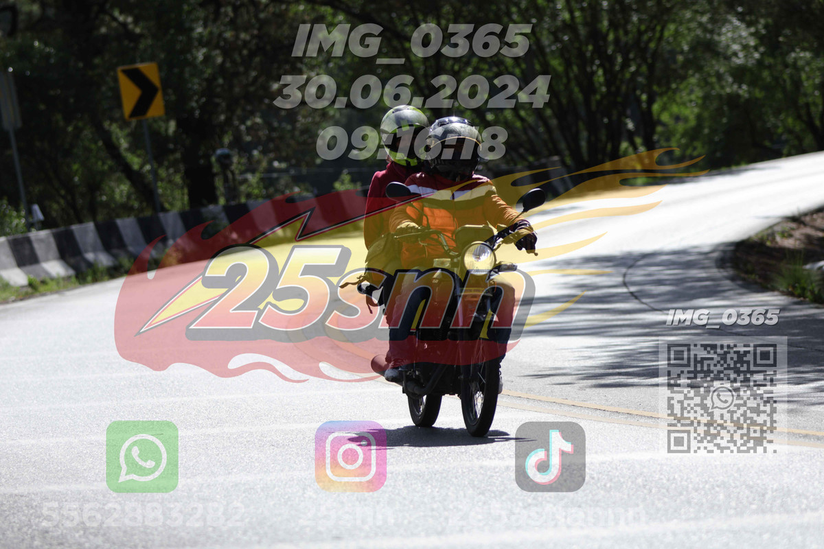 LIBRE25snn IMG 0365 — Postimages