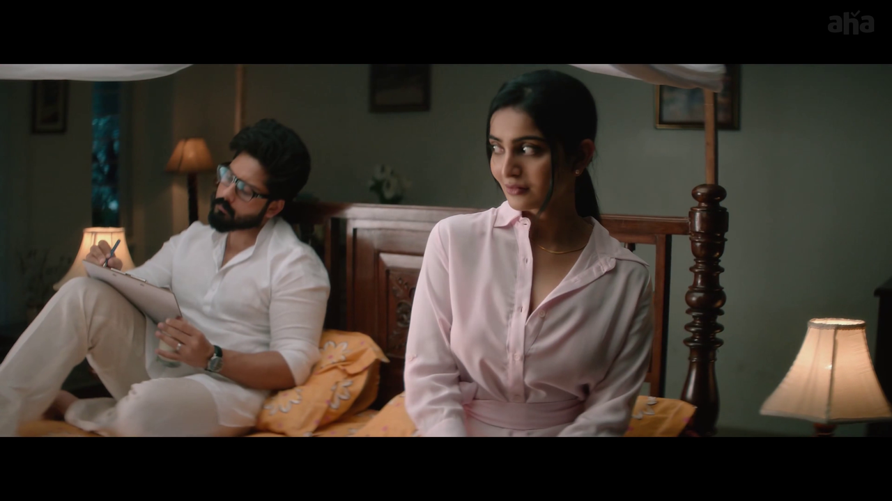 vlcsnap 2023 07 12 16h45m34s345 — Postimages