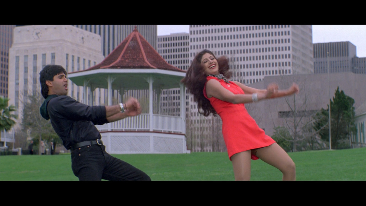 P3 (9) — Postimages