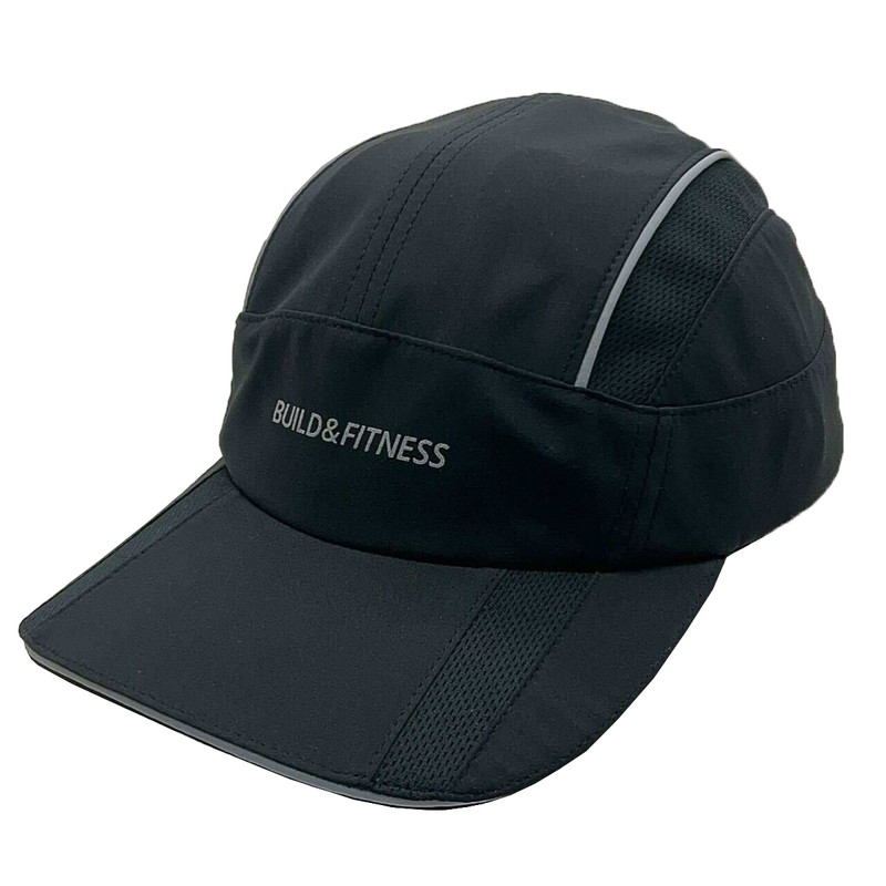 Temp main image — Postimages