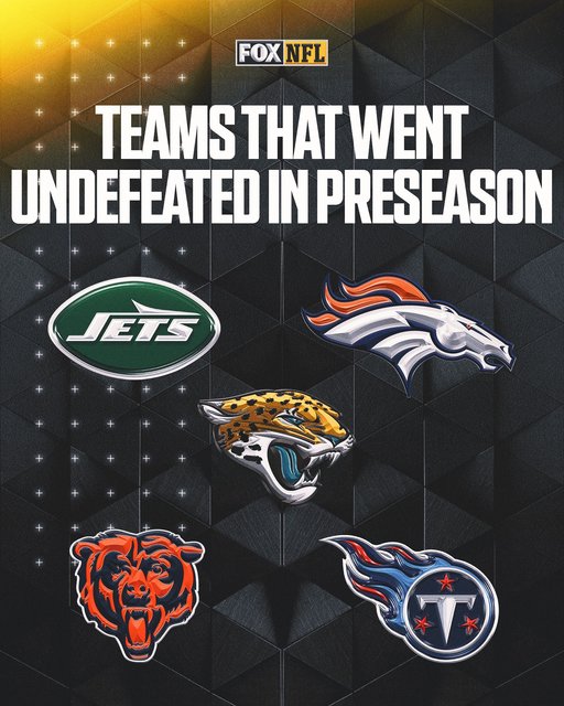 NFL Snooze News: Volume Four, Por Favor - Page 324 - Minnesota Vikings ...