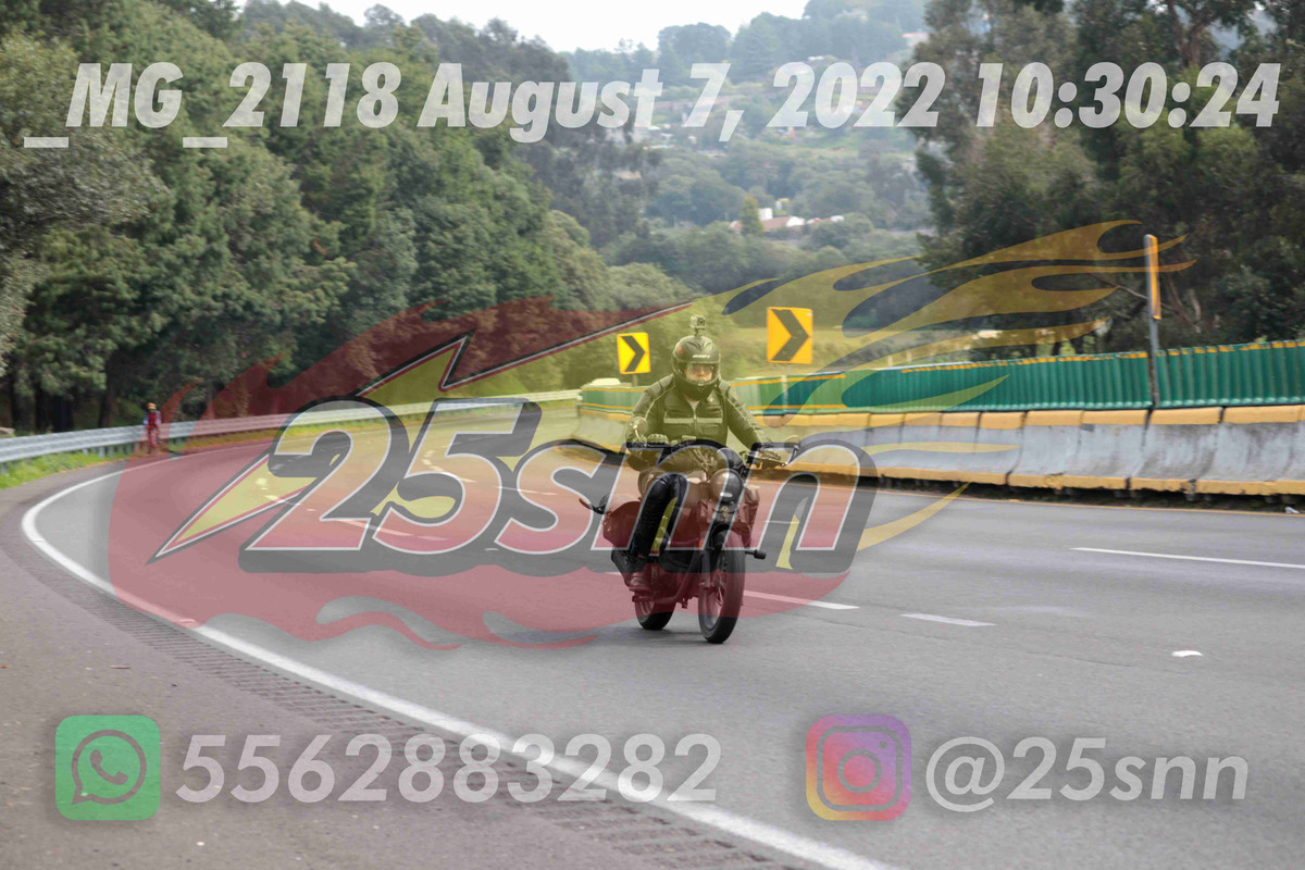 MG 2118 — Postimages