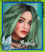 Blam 4 — Postimages