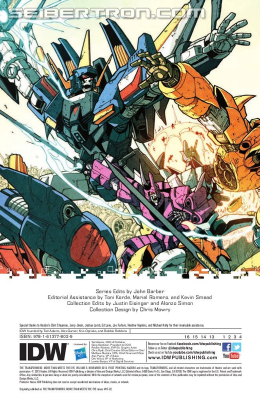 1383865584 m3 — Postimages