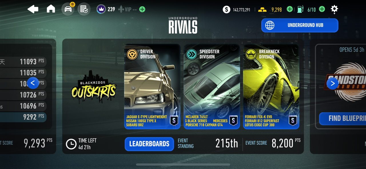 IMG 0366 — Postimages