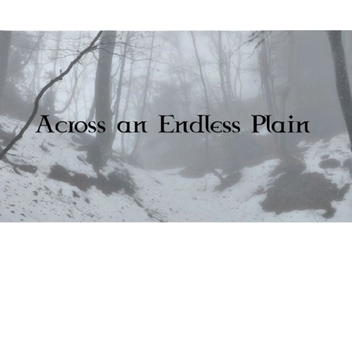 Across an Endless Plain - Chapter 1 - moony_toast19 - Harry Potter - J ...
