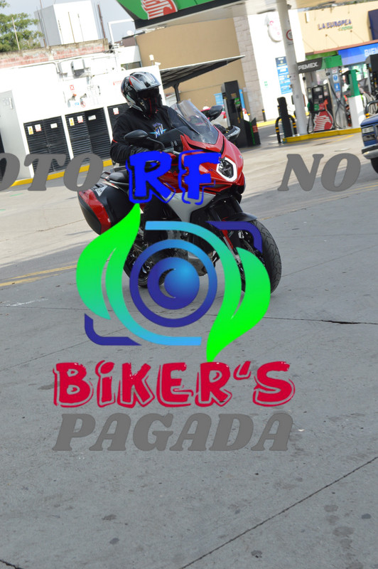 batch DSC 0405 — Postimages