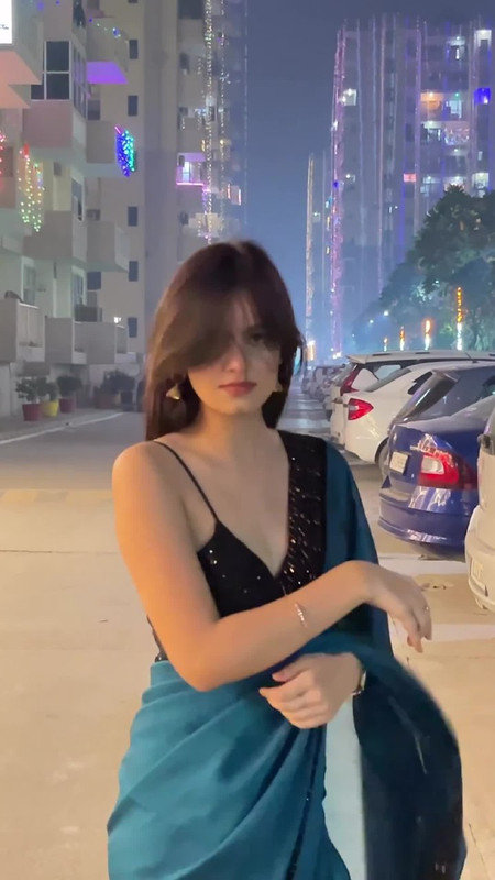 IMG 20240121 012305 230 — Postimages