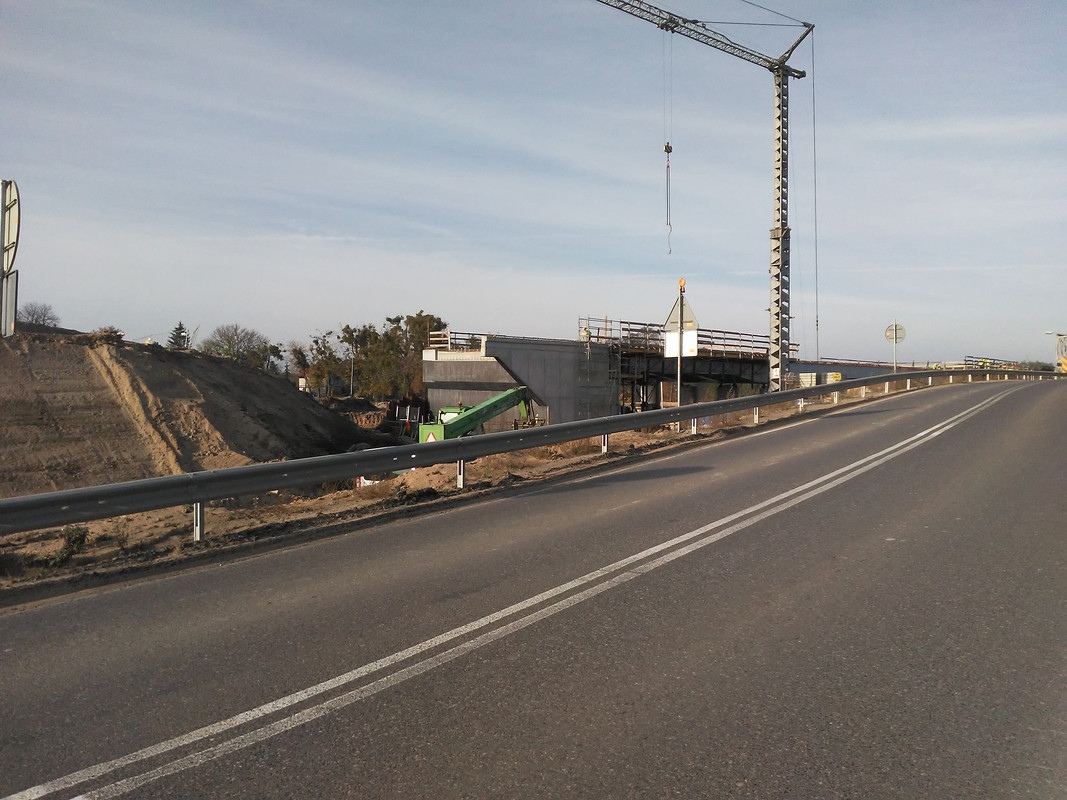 20191025 144409 — Postimages