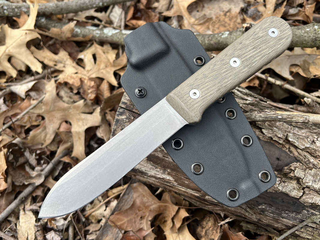 80 F6 E7 Fe Edc6 44 Ee B975 B03973 Badfb6 — Postimages