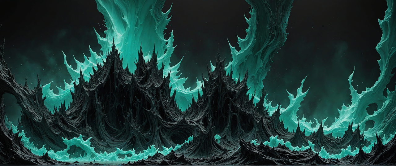 00030 1597125144 ( Ultra Wide) — Postimages