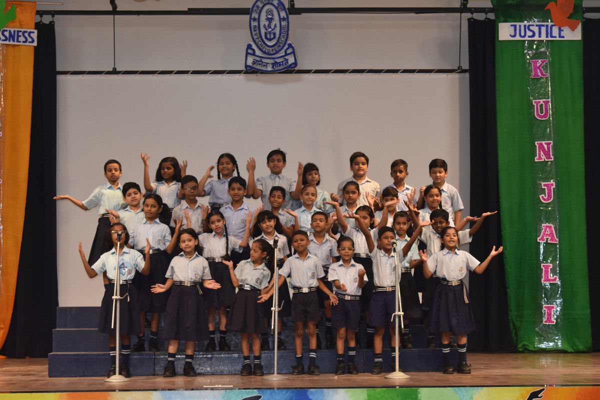 DSC 0455 — Postimages