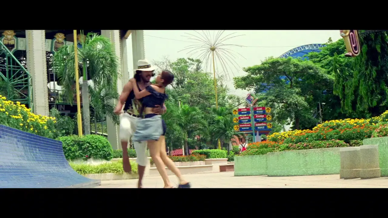 f 143 — Postimages