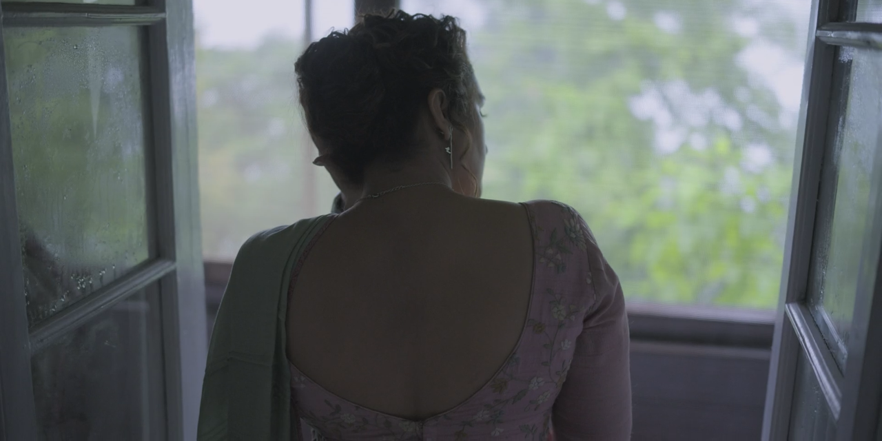 mpv shot0010 — Postimages