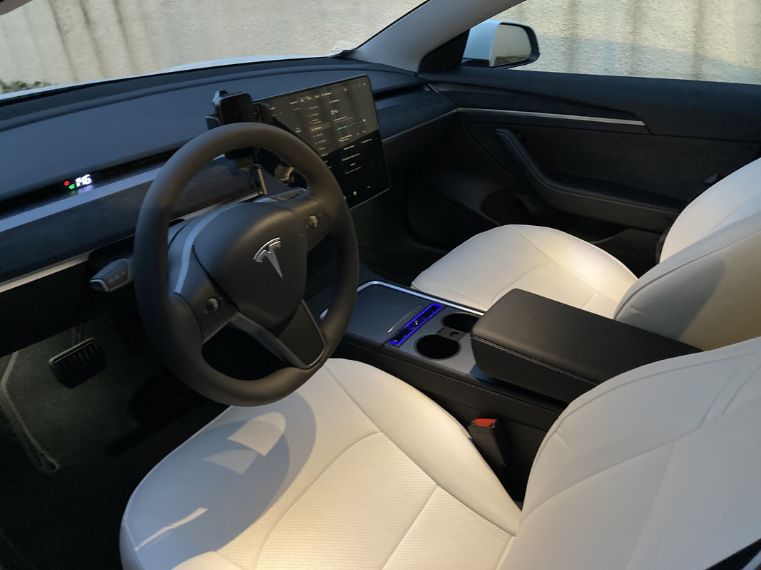 IMG 1892 — Postimages