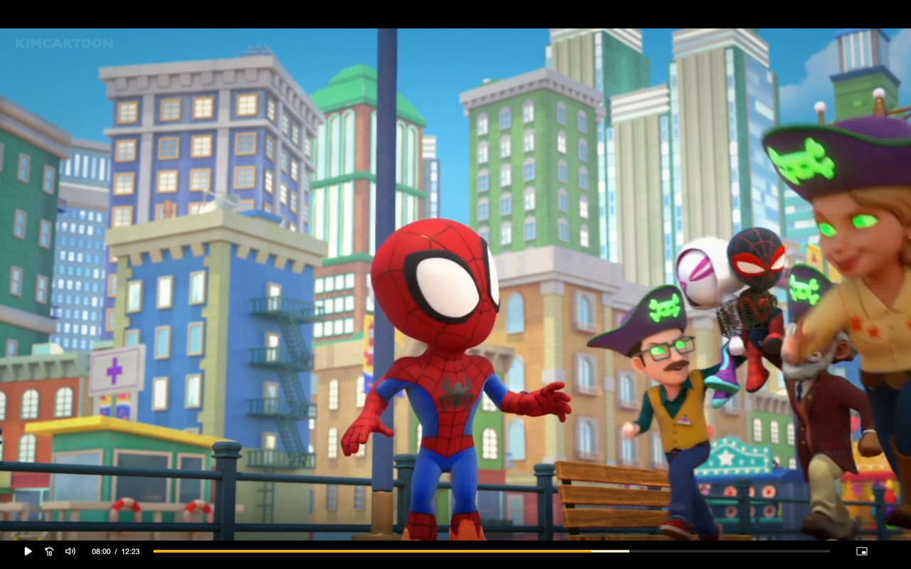 SAF S2 E14 A 4 — Postimages