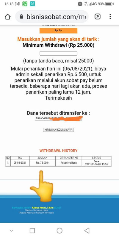 IMG 20210806 162627 165 — Postimages