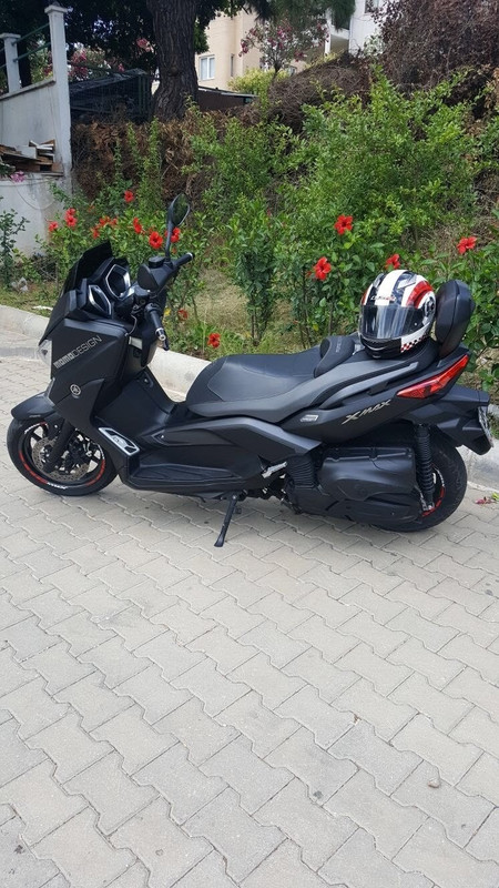 motor — Postimages