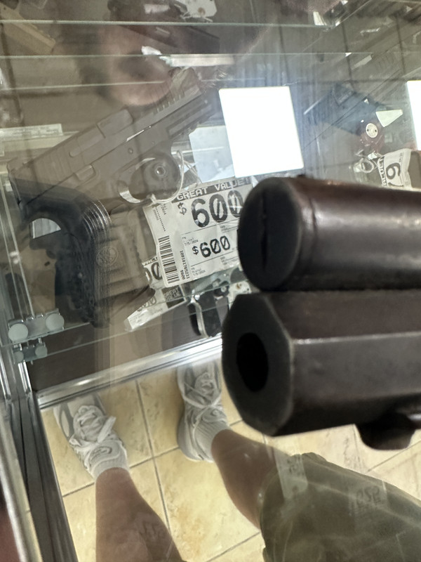 IMG 4882 — Postimages