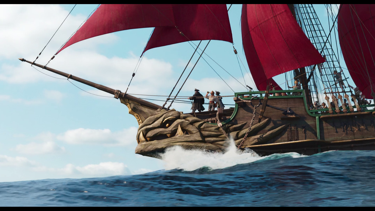 Un Jc THJo o — Postimages