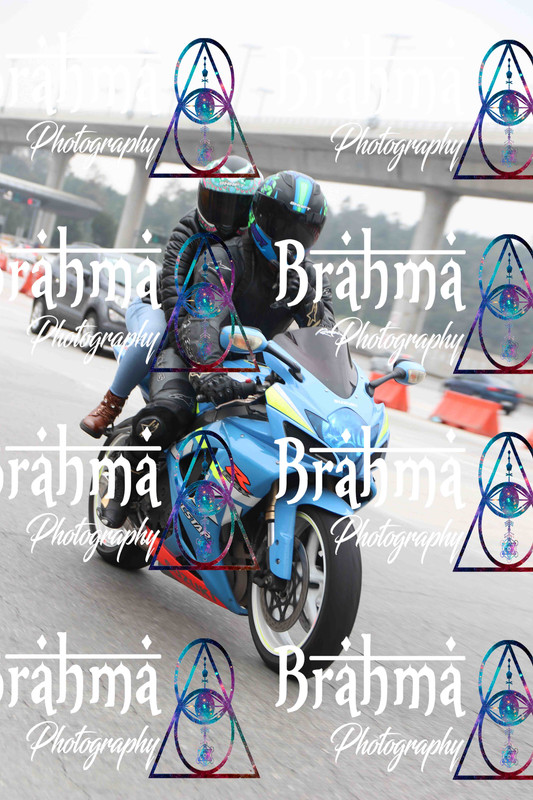 IMG 2737 — Postimages