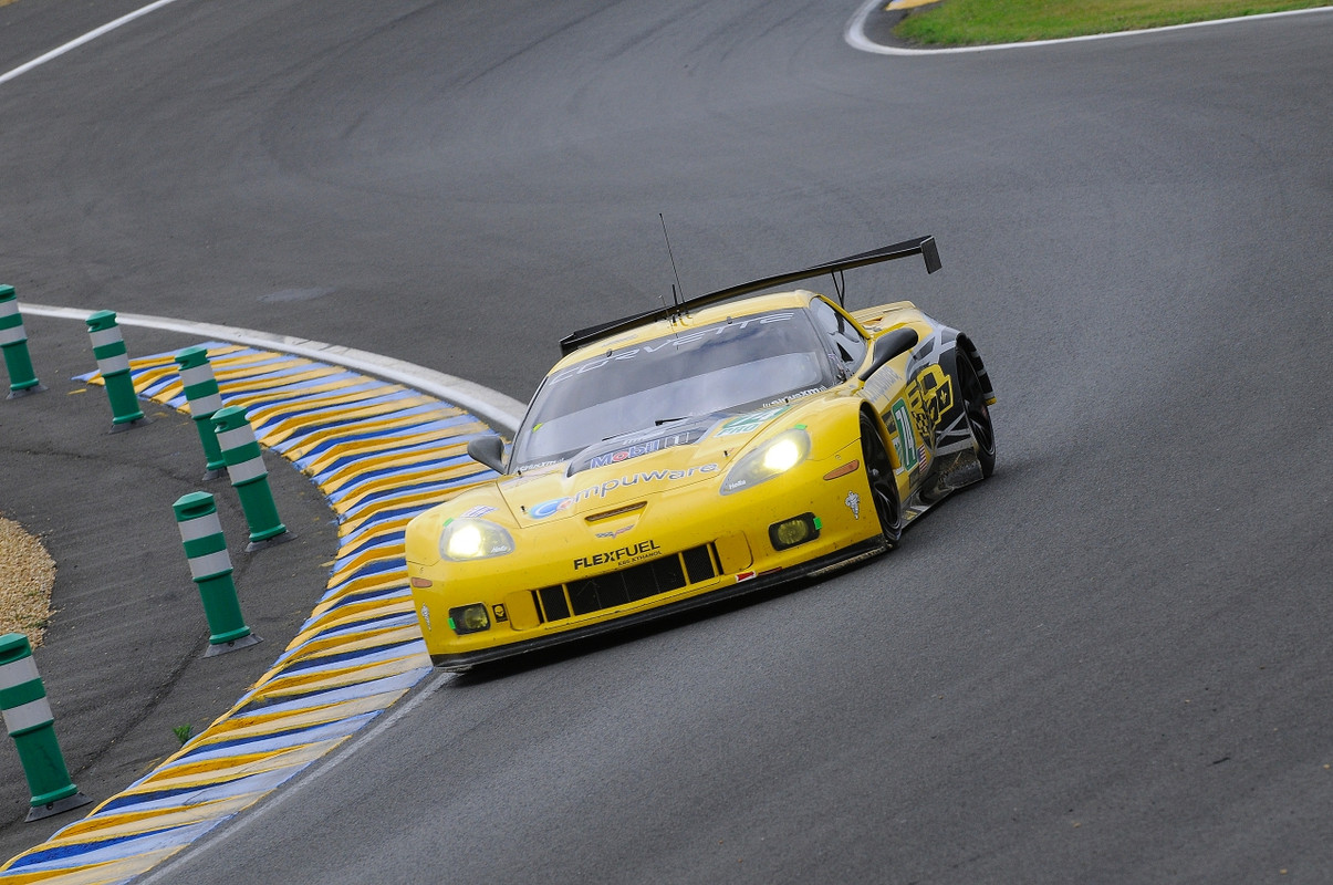 13lm74 C6 R1 O Gavin T Milner R Westbrook 21 — Postimages