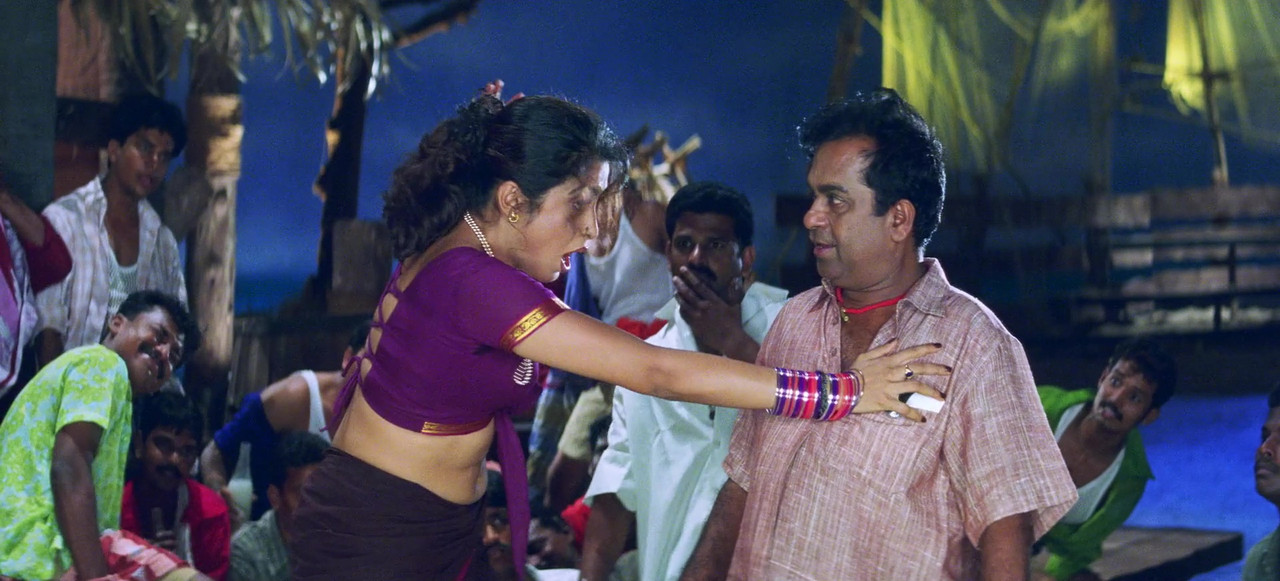 R (7) — Postimages