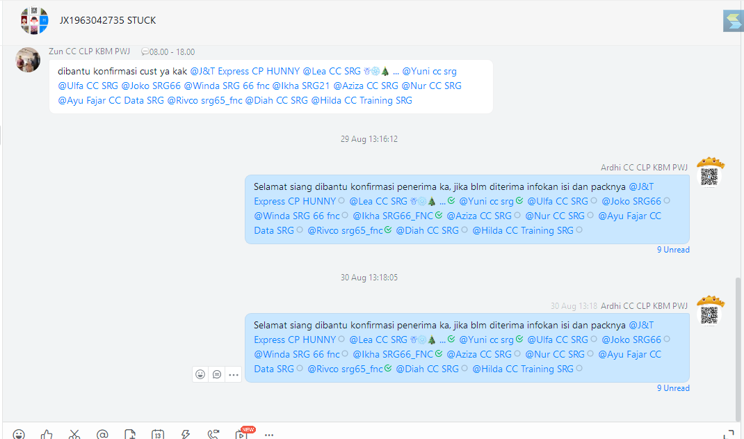 screenshot 182 — Postimages