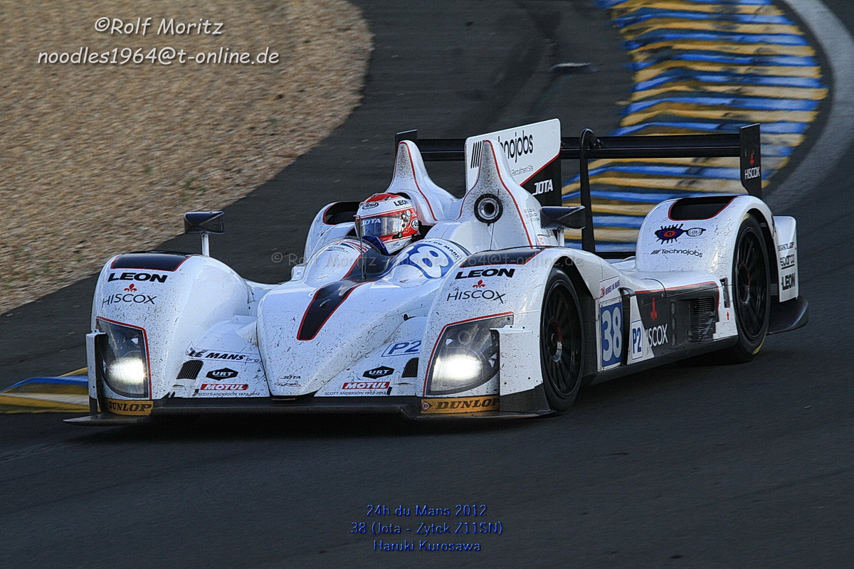 2012 LM 38 Simon Dolan Sam Hancock Haruki Kurosawa 012 — Postimages