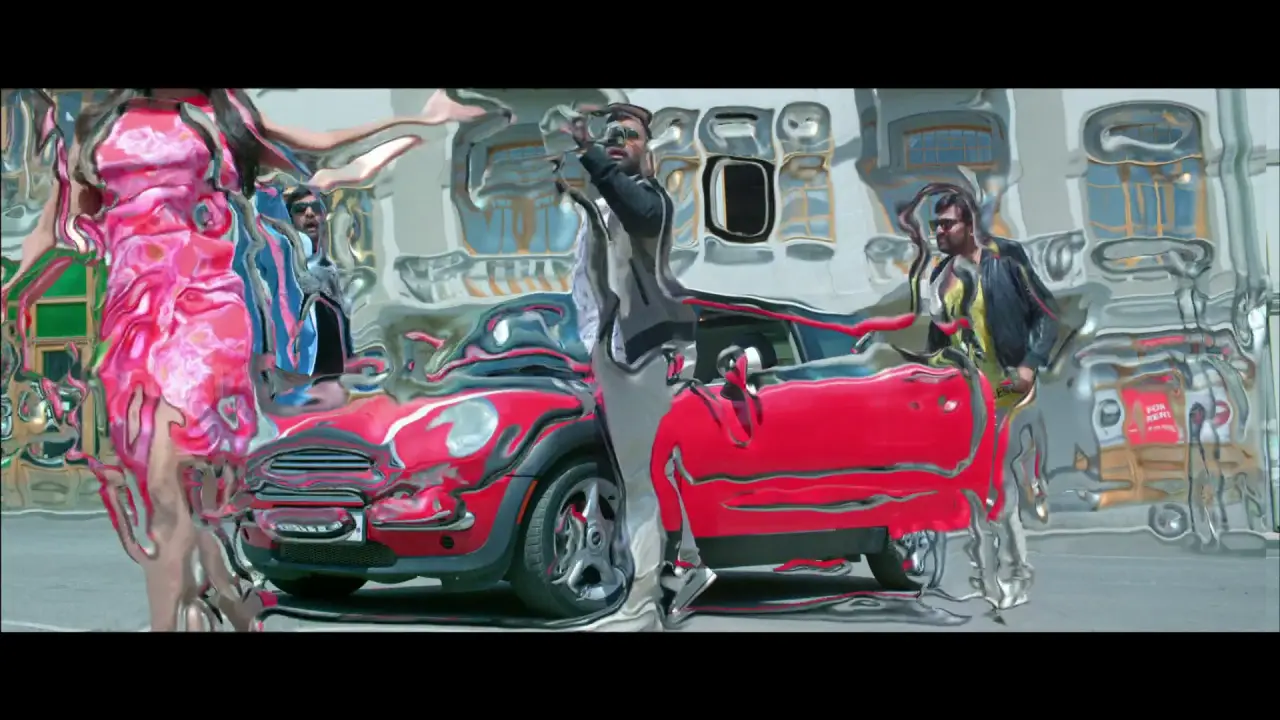 f 225 — Postimages