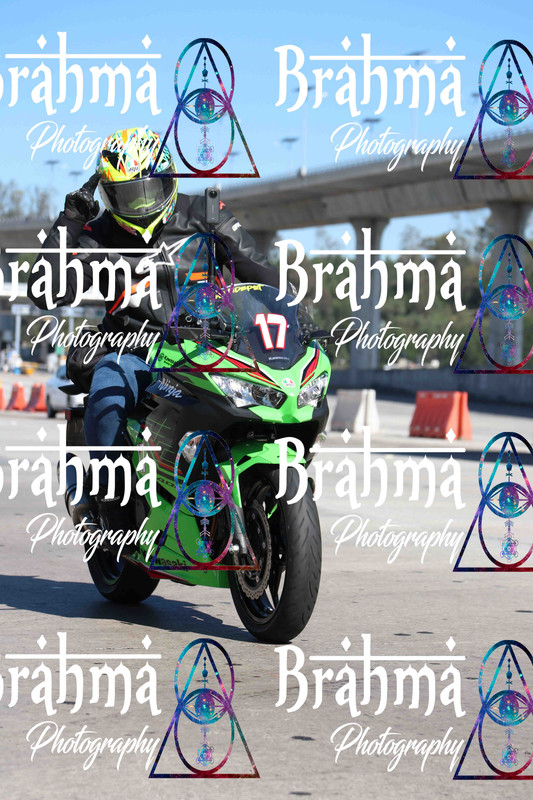 IMG 1523 — Postimages