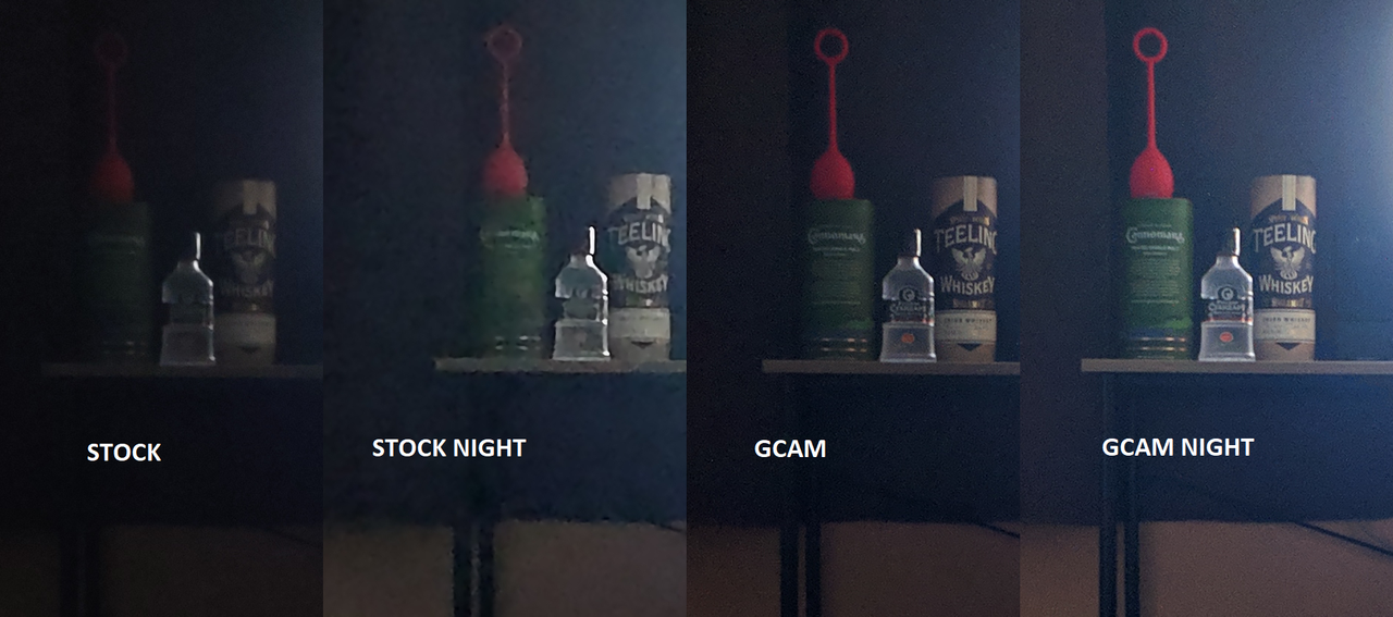 compare — Postimages