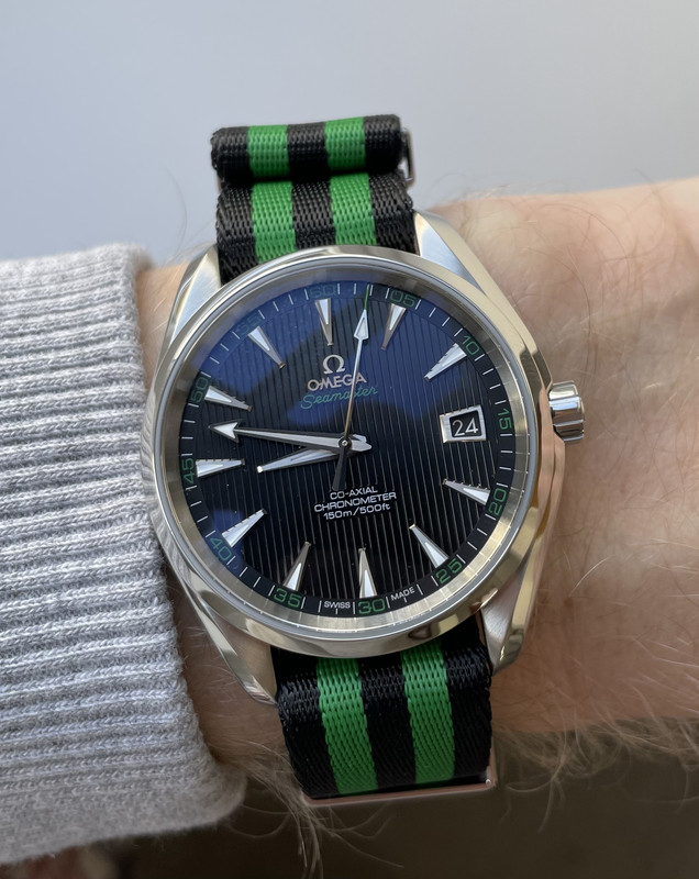 C266 FB41 7 B78 4 AFA 8875 961 D26446 C67 — Postimages