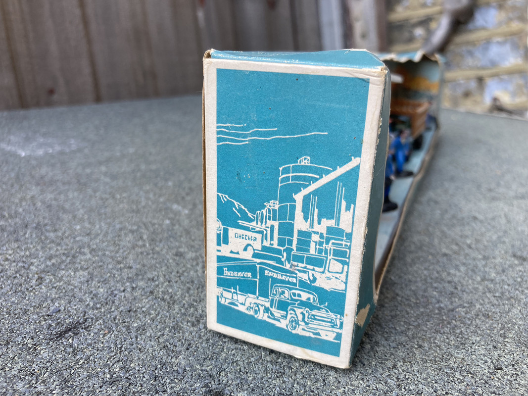 IMG 9880 — Postimages