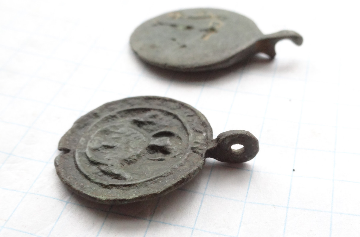 DSC08150 cr — Postimages