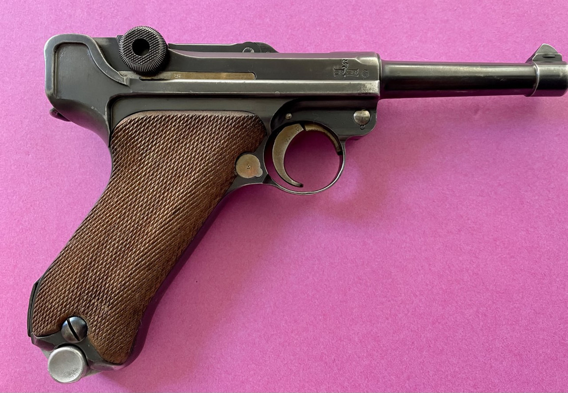 right side — Postimages